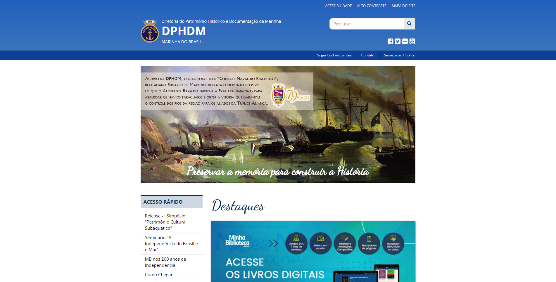 Vítor Gabriel - Desenvolvedor Front-end